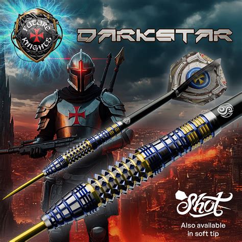 Your Throw Upgraded How Every Dart Component Makes A Difference Csa Dordoni