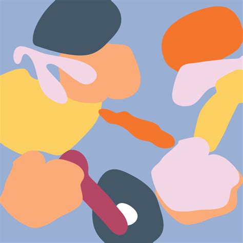 Whats You Sex Ed Story — Split Banana