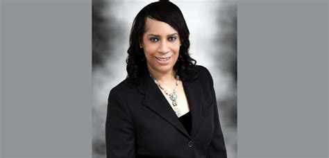 Beverly Watts Launches Consulting Firm For Minority Owned Businesses