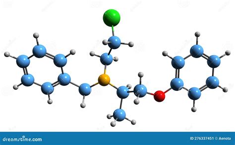 Alpha Adrenergic Clipart And Illustrations