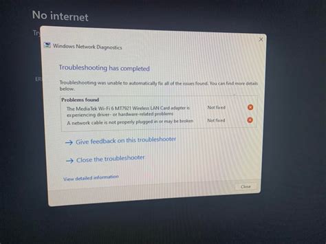 why it s too slow r zephyrusg14