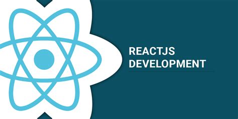 Clavis A Trusted Reactjs Application Development Company