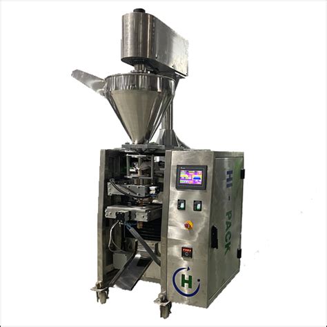 Beet Molasses Color Silver At Best Price In Faridabad Hi Pack