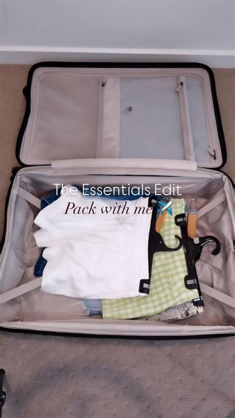 Master Thesis Bayesian Convolutional Neural Networks 💖 Thesis Based On Neural Network Travel