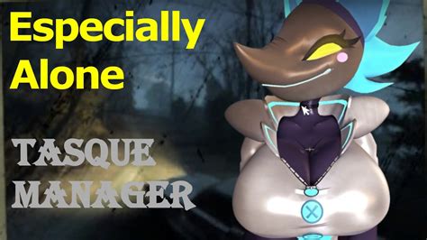 l4d2 especially alone with sexy tasque manager youtube