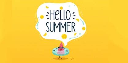 Emily Cute Font Webfont Desktop Myfonts