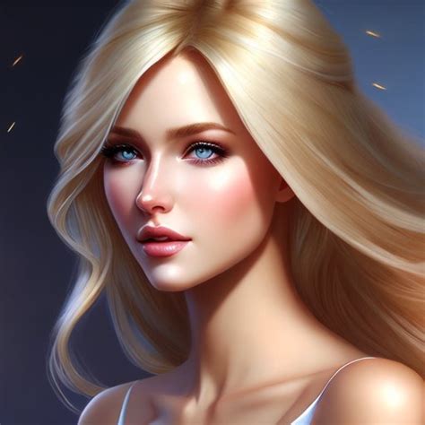 מחולל תמונות בינה מלאכותית מקוון 100 חינם I2img