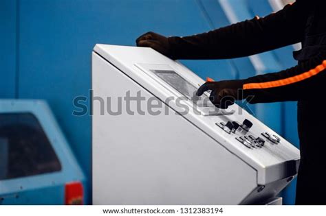 2 Click Plc Royalty Free Photos And Stock Images Shutterstock