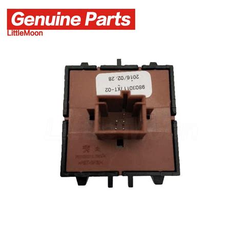 Navigation Switch Converter Cruise Switch Navigati Grandado