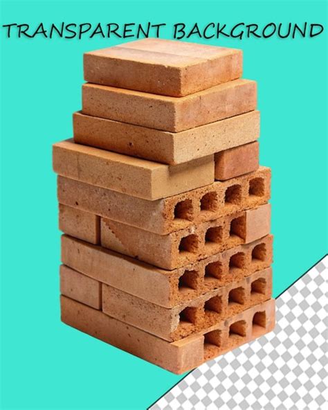 Premium Psd Building Collapse Games