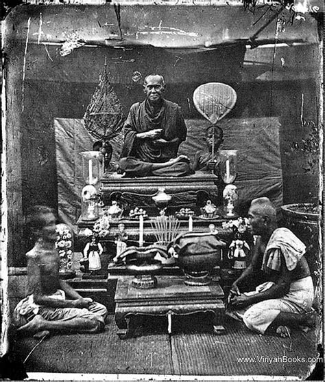 เรียนถามครับผมเกี่ยวกับ ลูกศิษย์ของ สมเด็จพระพุฒาจารย์ โต พรหมรังสี พลังจิต