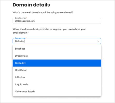 Email Authentication DKIM DMARC And SP Pro And Max