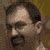 How To Create A PowerShell Alias Sysops