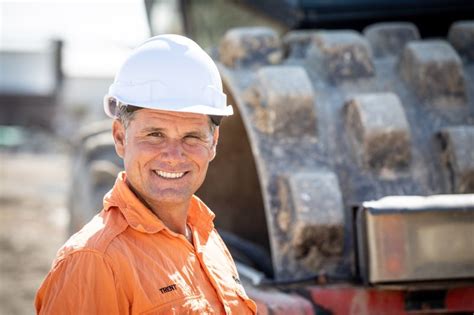 Karl Yunker Posted On Linkedin