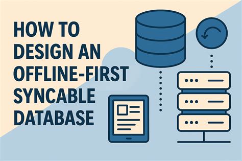 Install Docker On Windows 11 Step By Step Guide For A Fresh Wsl 2 Setup By Landon Johnson