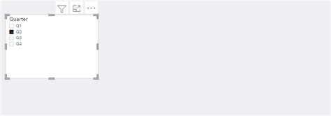 Slicer Values Interaction Microsoft Fabric Community