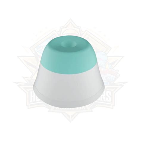 LPG Essentials: LPG Vortex Mixer – Hobby Collectors Australia