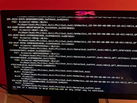 I Hate Windows Grub Deleted Rwindows