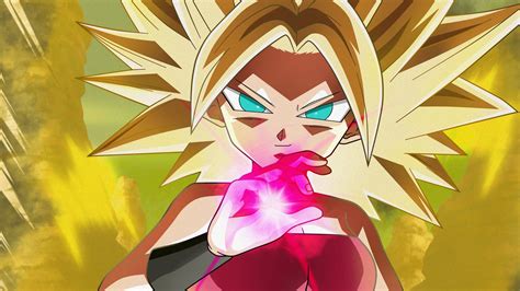 Caulifla Desktop Wallpapers Wallpaper Cave