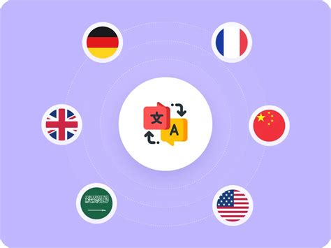 Data Annotation And Labeling Services For Ai And Ml Projects