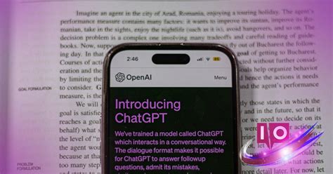 Openai Report Blocking 20 Deceptive Ai Operations Worldwide In 2024