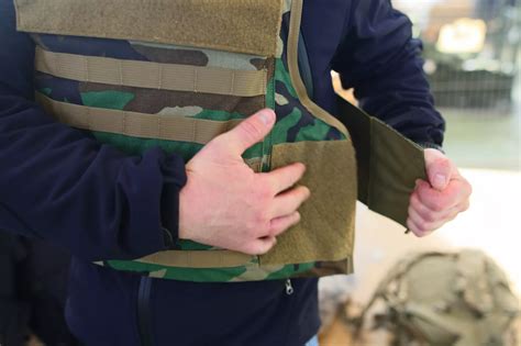 Як скласти заяву до ТЦК про надання відстрочки від призову зразок Читайте на Ukr Net