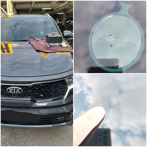 리페어글래스 대전 자동차 유리복원 유리복원에서 가장 중요한 점이 장비와 시공자의 실력입니다 셀프 유리복원을 하게 되면 장비의 차이가 커서 복원율이 현저하게