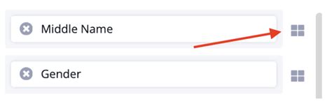 Patient Data View Welkin Health