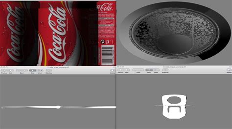 Uv Unwrap And Material Baking Questions General Houdini Questions