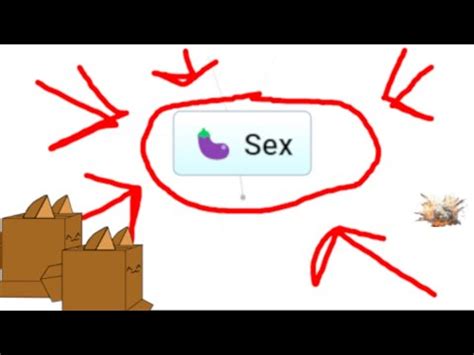 SEX SPEEDRUN Infinite Craft YouTube