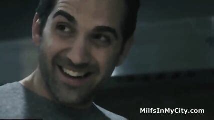 Sex Partner Decided By Bottle Spin