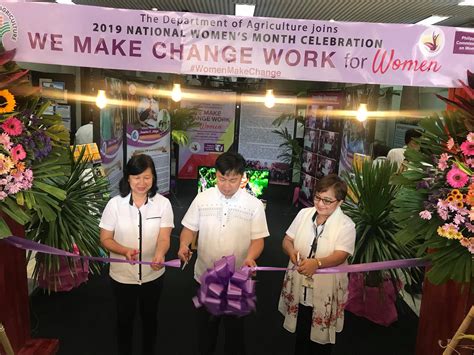 High Value Crops High Value Crops Development Program