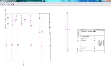 Simulate Your Circuit On Ekts By Eng Ramy Fiverr