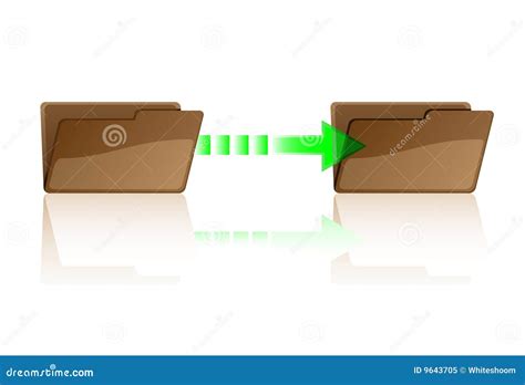 File Transfer Mobile App Ui Ux And Gui Layout Royalty Free Stock File Transfer Mobile App Ui Ux And Gui Layout Royalty Free Stock