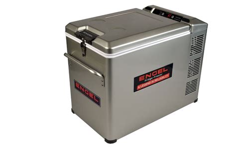 MT45G - PLATINUM 40 LITRI » Romad TRUST