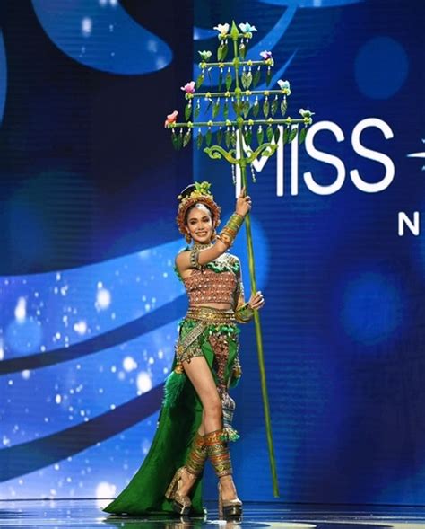 ទោះមិនបានចូល Top តែ ហង្ស ម៉ានីតា បានបេះដូងមហាជន Khmerload Cambodia Latest News