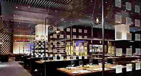 Hombre1 Michael Minas Stripsteak At Mandalay Bay Celebrates 10 Year