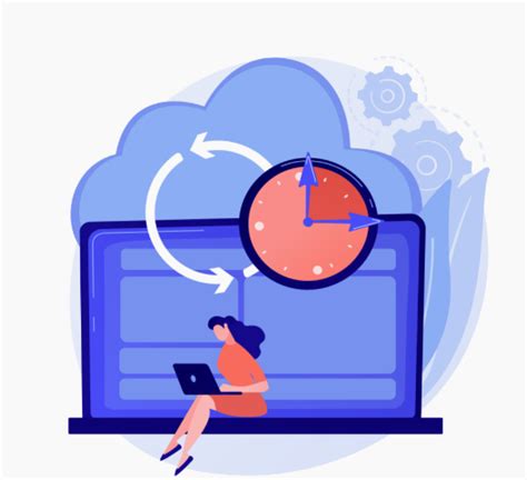 1 Creating And Restoring Backups A Directadmin Control Panel Ultimate Guide