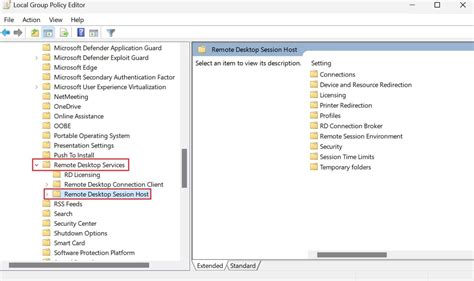 8 Tips To Resolve Remote Access To The Server Is Not Enabled Issue