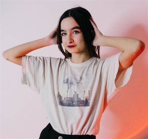 You Berry Webcam Show Livehdcams One Live Sex Cams Live Hd Cams Xxx