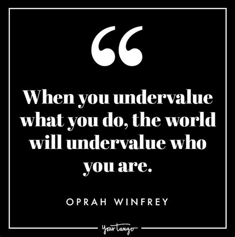 50 Self Love Quotes That Prove You Should Always Put Yourself First Yourtango