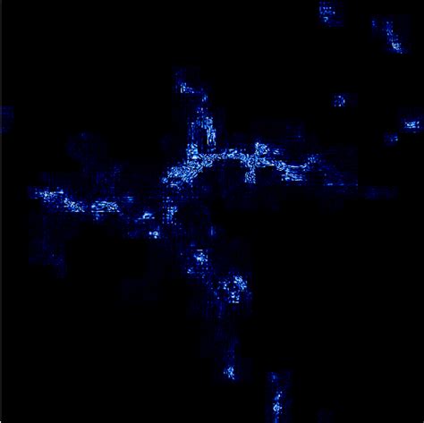 Compression Performance Comparison Of Gsp Opst And Akdtree On Six Download Scientific Diagram