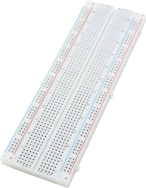 Github Wattageguy Iot Intercom This Iot Device Makes It Possible To