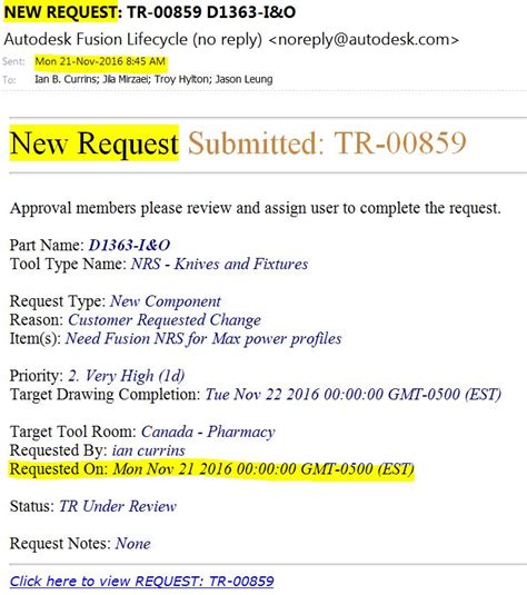 Date Fields Auto Sets To 000000 Hours Scripting Autodesk Community