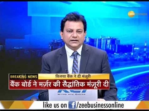 Exclusive Chat With Hemant Malik Ceo Itc On Festive Season Zee