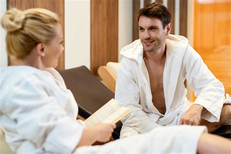 Erogenous Zones For Men Unlock Ultimate Pleasure And Intimacy