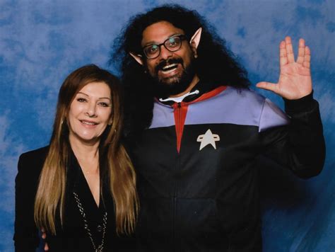 Pratik Barman On Linkedin Those Who Know Me Well Know Im Really A