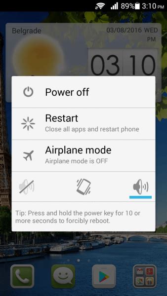 Solved 8 Ways To Fix No Command Error In Recovery Mode