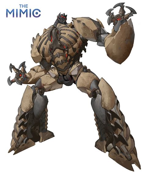 Grimlock Transformers Drawn By Kamitogesupino Danbooru