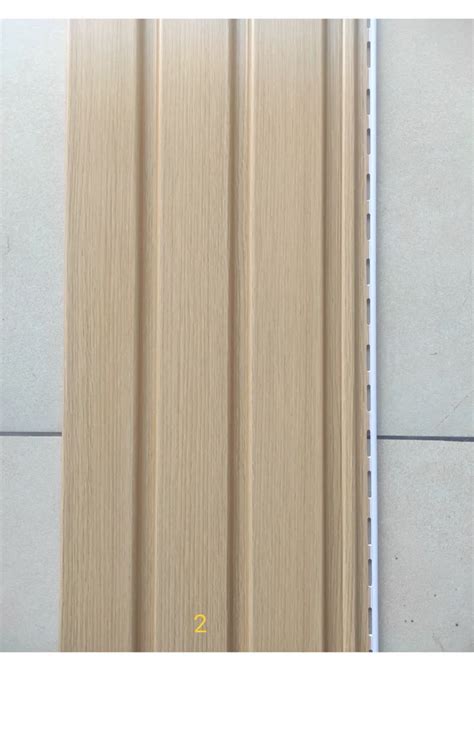 10 Mm Soffit Panel At ₹ 85 Sq Ft In Indore Id 2853033007362